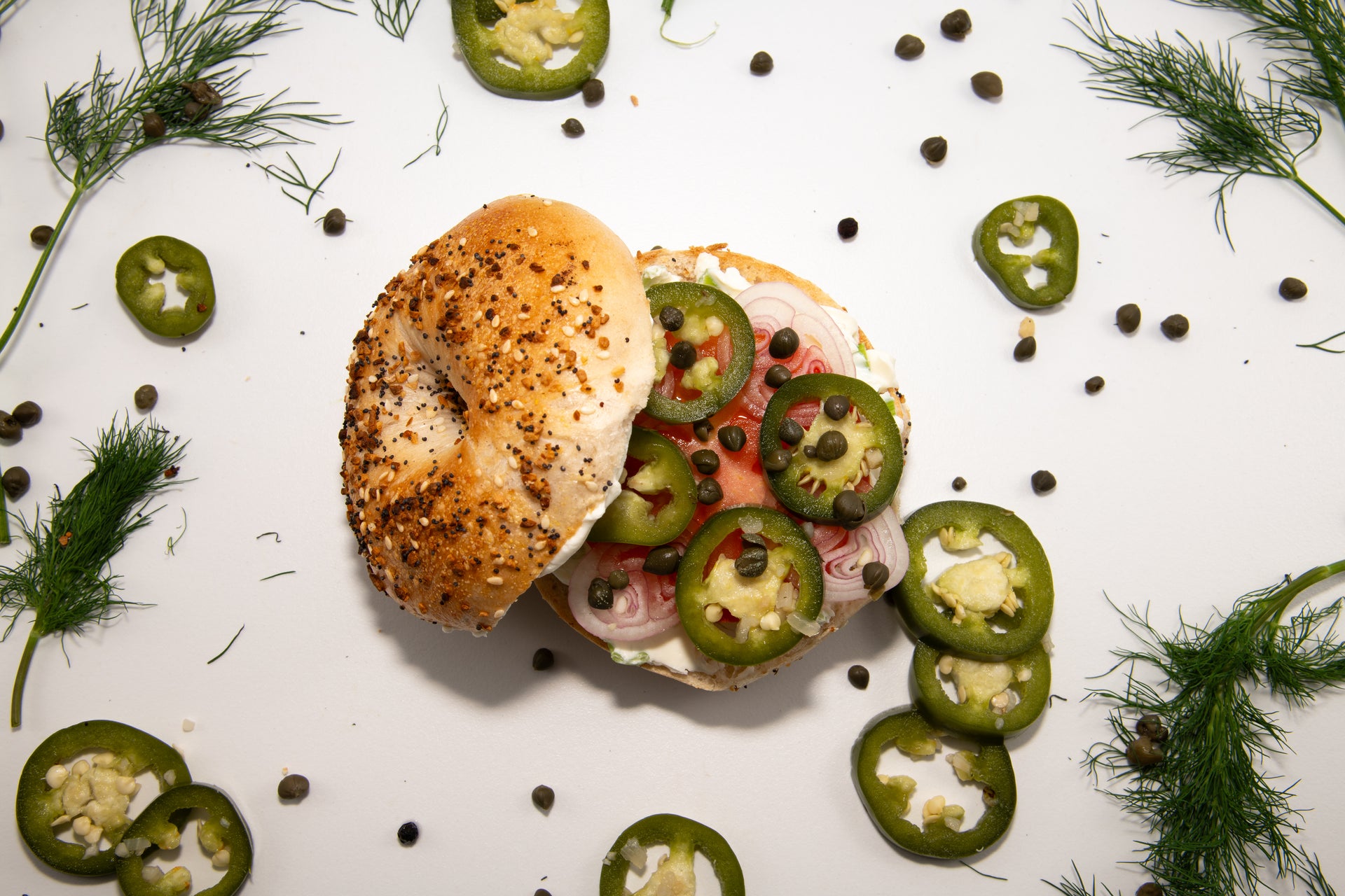 About Us – Jala-Lujah