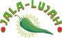 Jala-Lujah